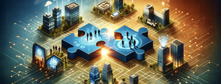 Selecting the Right MSP