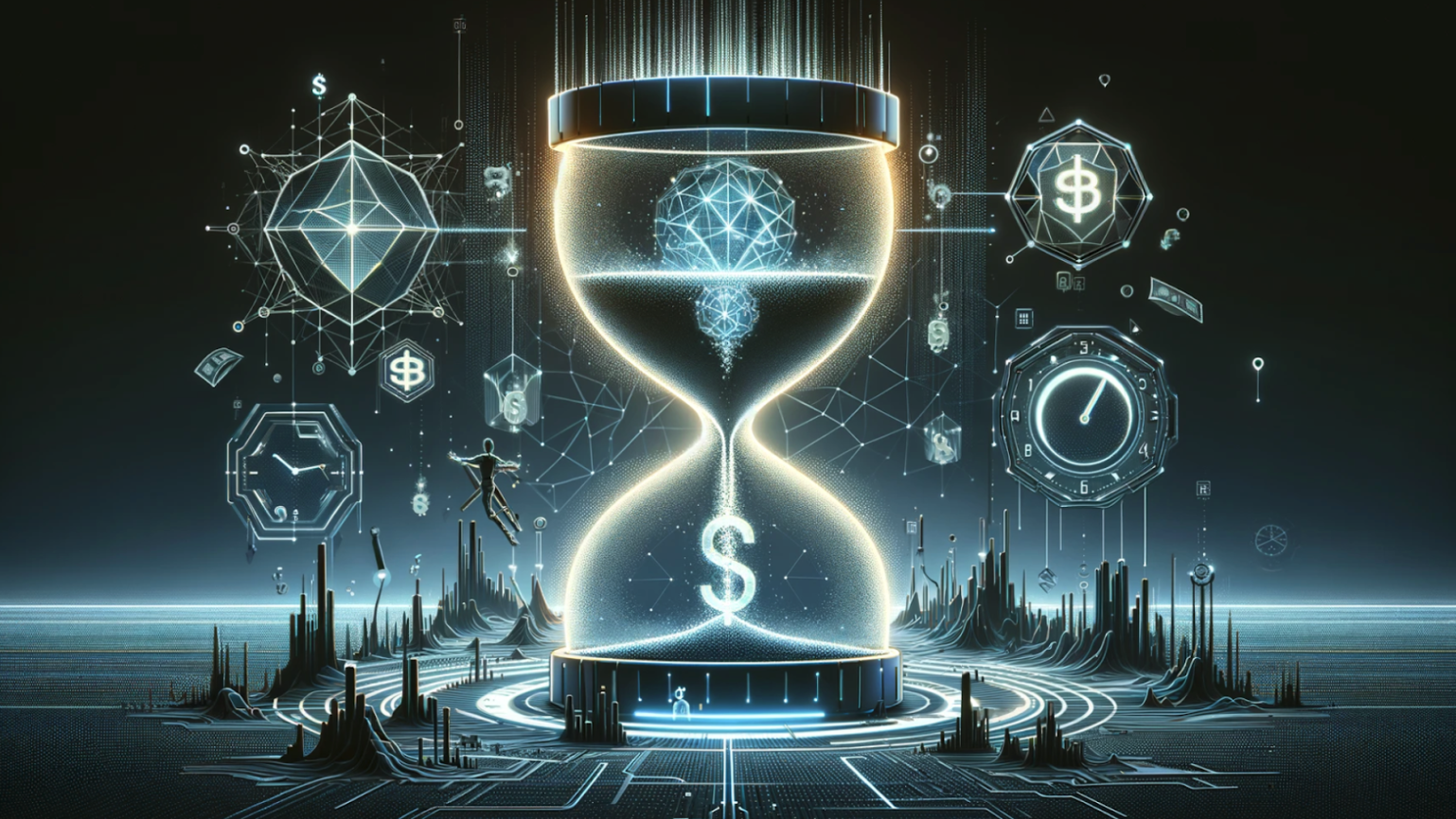 Explore Our RainTech Resources